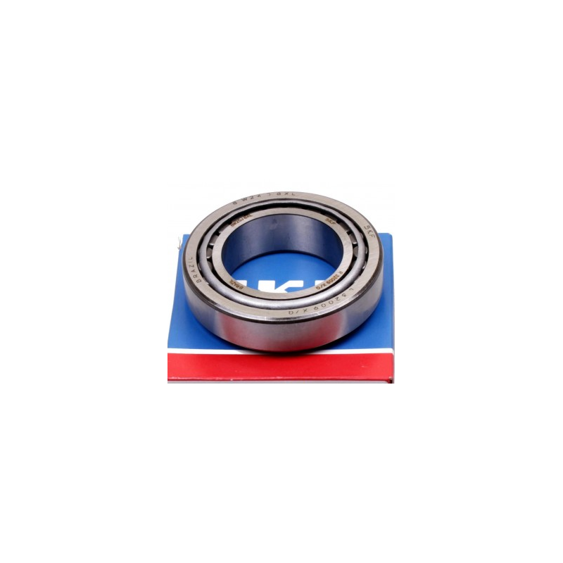 32009 X/Q SKF | Cuscinettionline.com