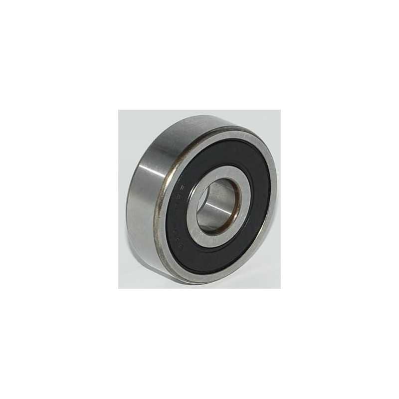 DG 175216 B 2RMx CM-AM FG KOYO | Cuscinetto A Sfere A Una Corona