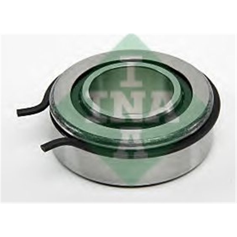 F-232349 INA 24,1x47x17,7