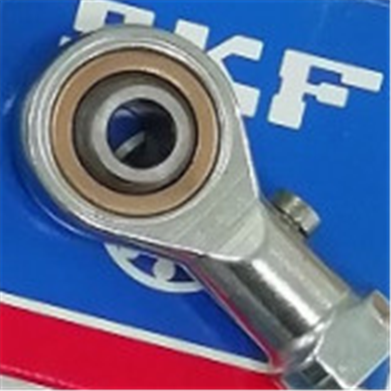 SILKAC 10 M SKF | Cuscinettionline.com