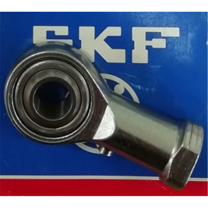 SILKAC 30 M SKF | Cuscinettionline.com
