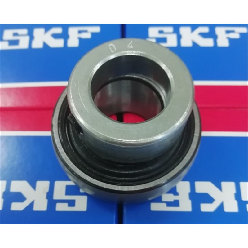 YET 204 SKF | Cuscinettionline.com