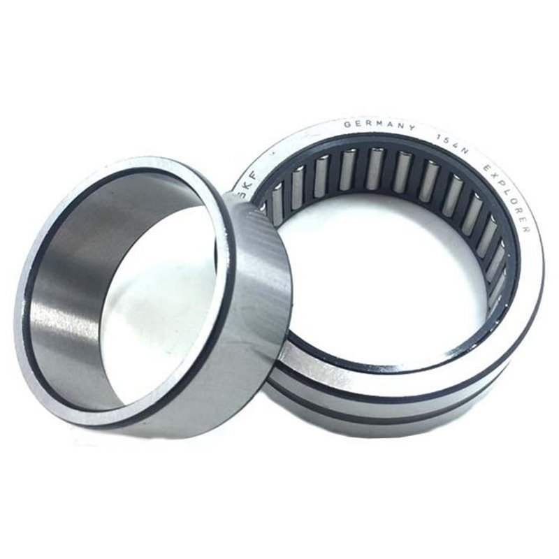 NA 6914 SKF | Cuscinettionline.com