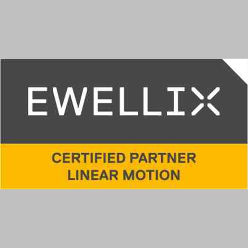LWV 4020 0100 EWELLIX